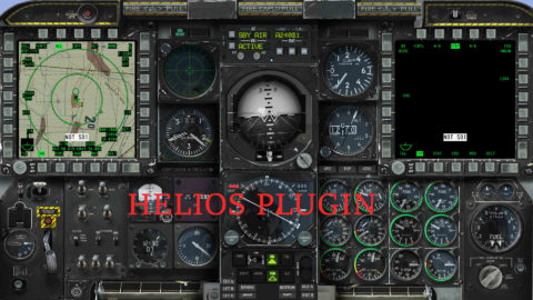 HELIOS DCS PLUGIN - DCS PLUGINS - DIGITAL COMBAT SIMULATOR PLUGINS AND ...